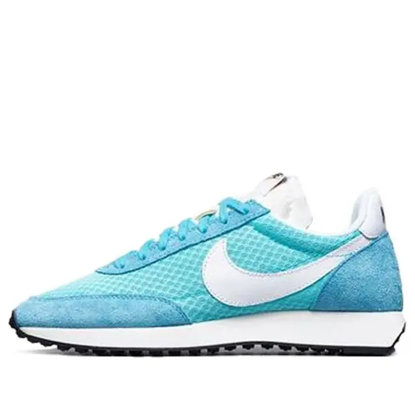 Nike Tailwind 79 Sneakers - Blue/white