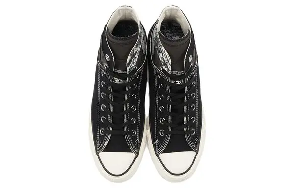 CONVERSE All Star 100 Hi X Kosuke Kawamura High Top Sneakers