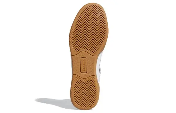 Adidas Originals Vrx Mid Top Sneakers