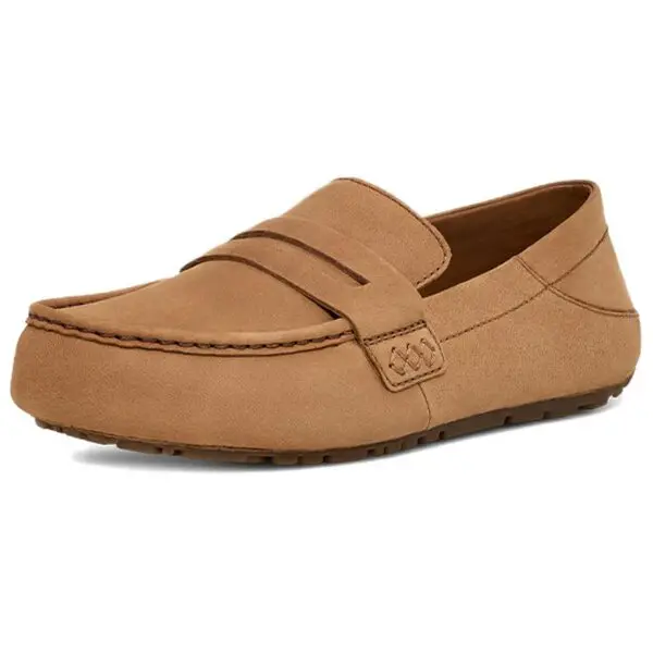 UGG Burkman Loafers