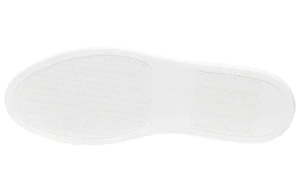 COMMON PROJECTS Achilles High Top Sneakers