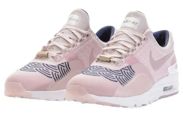 Nike Max Zero Lotc Tokyo Sneakers