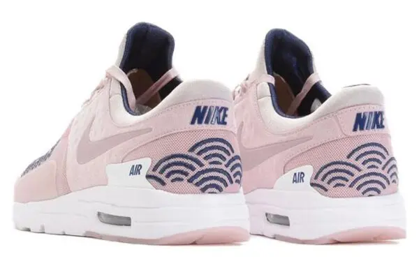 Nike Max Zero Lotc Tokyo Sneakers