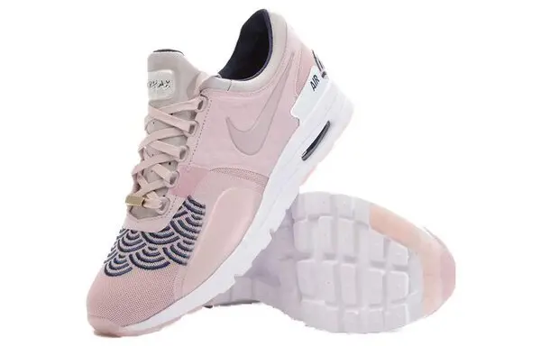 Nike Max Zero Lotc Tokyo Sneakers