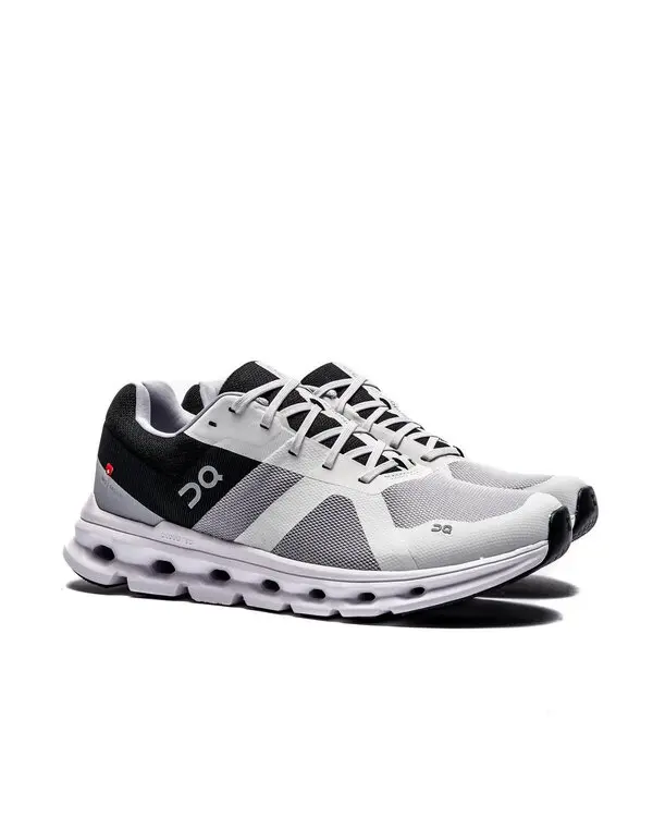 On Cloudrunner Sneakers