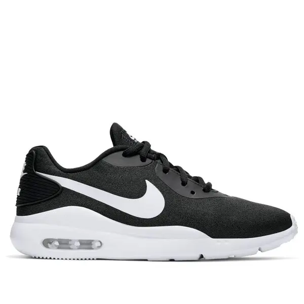 Nike Max Oketo Wntr Sneakers