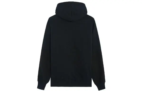Nike X Drake Nocta Hoodie With Multiple Pockets