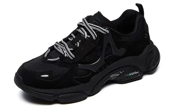 FILA FUSION Fila Rjv Low-top Sneakers