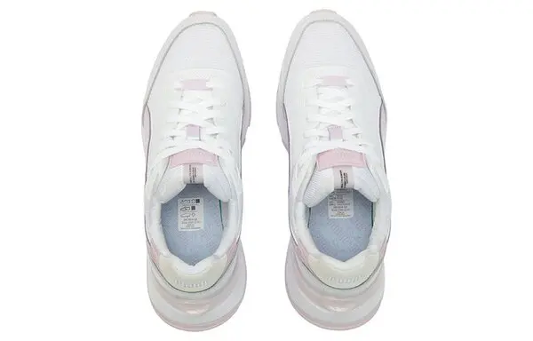 PUMA Mirage Sport Glow Sneakers