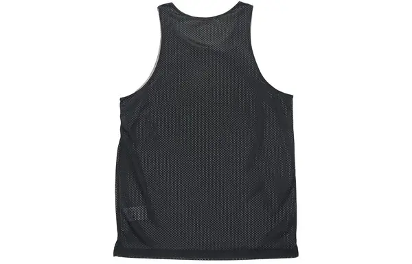 Nike Standard Issue Dri-fit Jersey