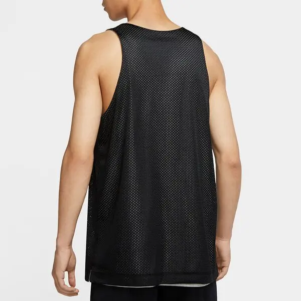 Nike Standard Issue Dri-fit Jersey