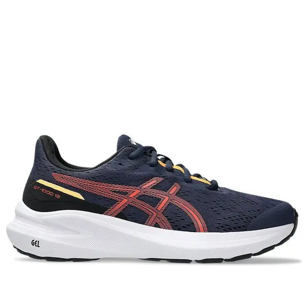 Asics Gt-1000 13 Sneakers