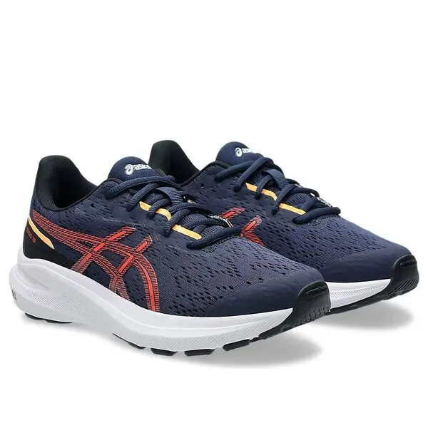 Asics Gt-1000 13 Sneakers