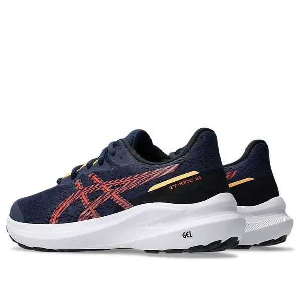 Asics Gt-1000 13 Sneakers