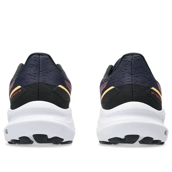 Asics Gt-1000 13 Sneakers