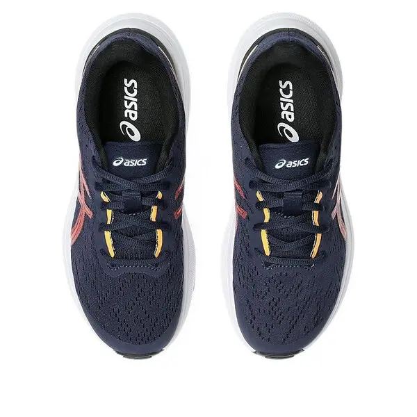 Asics Gt-1000 13 Sneakers