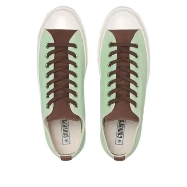 CONVERSE Chuck Taylor All Star Lgcy Su Ox 56 Sneakers