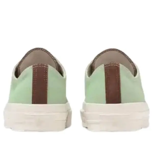 CONVERSE Chuck Taylor All Star Lgcy Su Ox 56 Sneakers