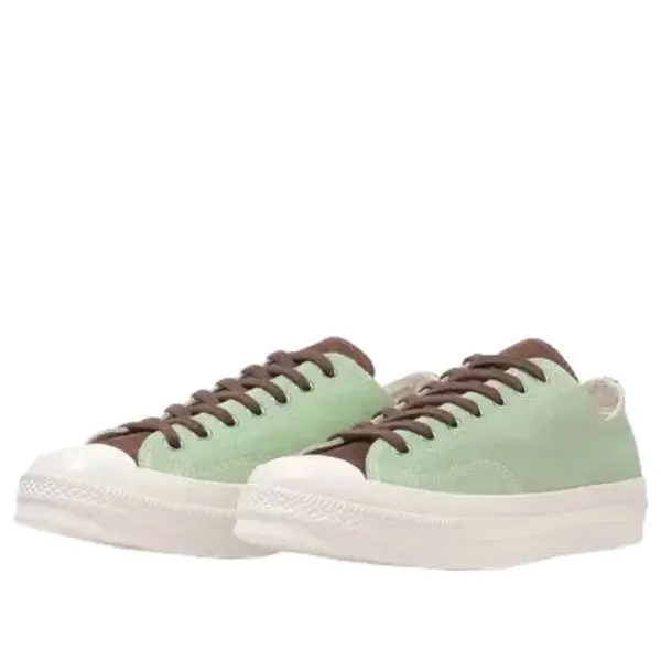 CONVERSE Chuck Taylor All Star Lgcy Su Ox 56 Sneakers