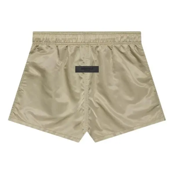 Fear Of God Ss22 Running Short - Default Colorway