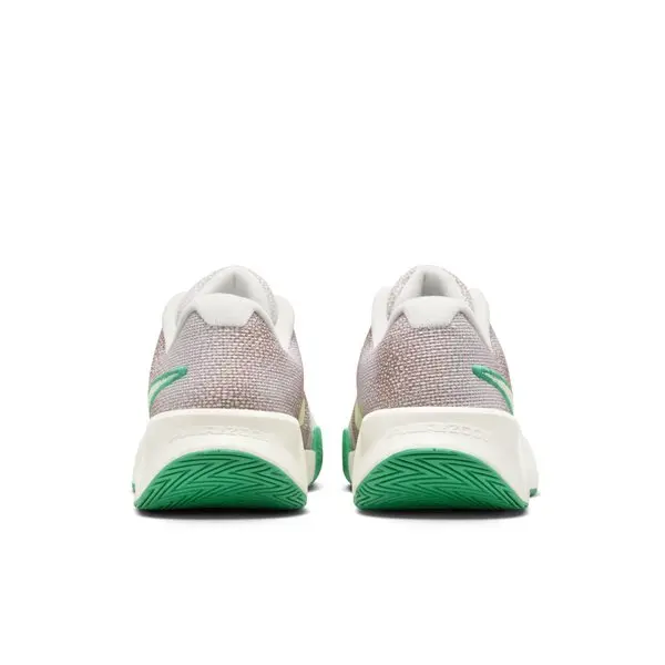 Nike Zoom Gp Challenge Pro Prm Sneakers - Beige/green/grey