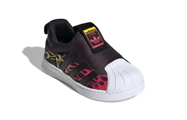 Adidas Originals Superstar 360 Sneakers