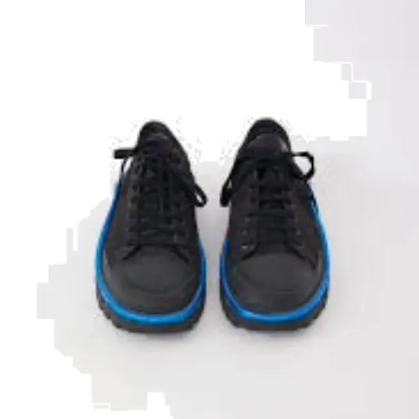 Adidas Raf Simons X New Runner Sneakers