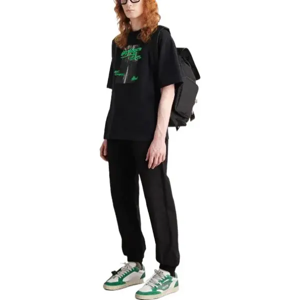 Off-White Fw22 Tee - Default Colorway