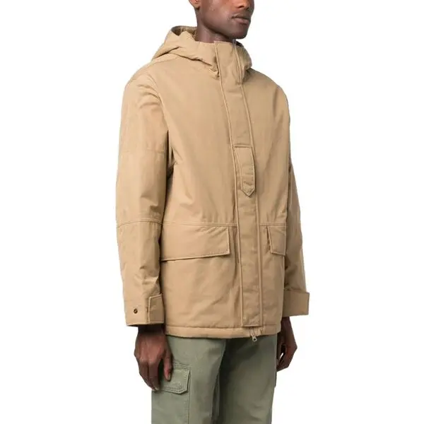 Stone Island Ghost Jacket
