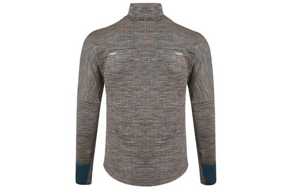 Nike As Sportswear Element 1/4 Zip Top