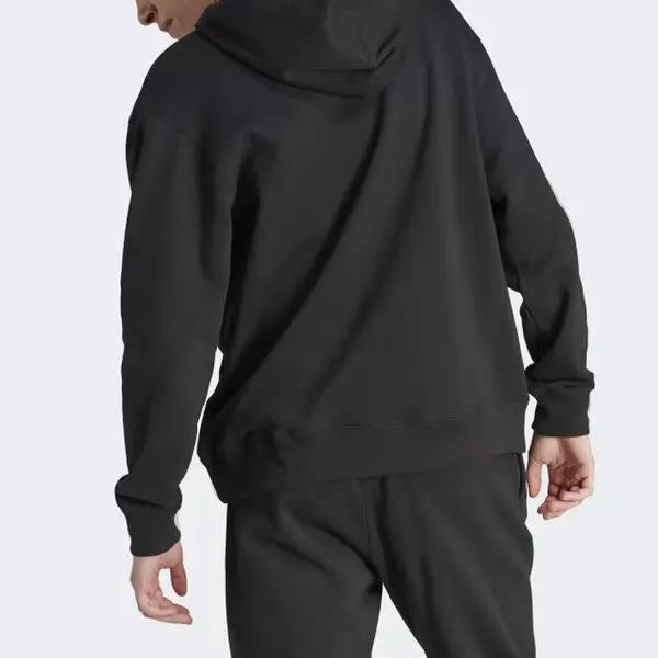 Adidas Originals Hack Aac Hoodies