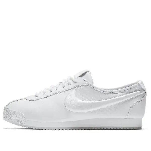 Nike Classic Cortez 72 Si Sneakers - White
