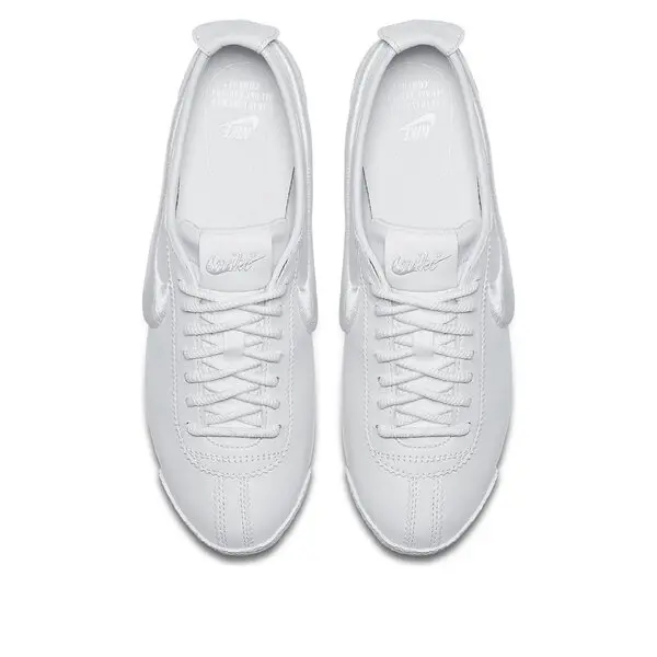 Nike Classic Cortez 72 Si Sneakers