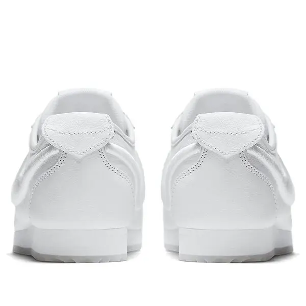 Nike Classic Cortez 72 Si Sneakers