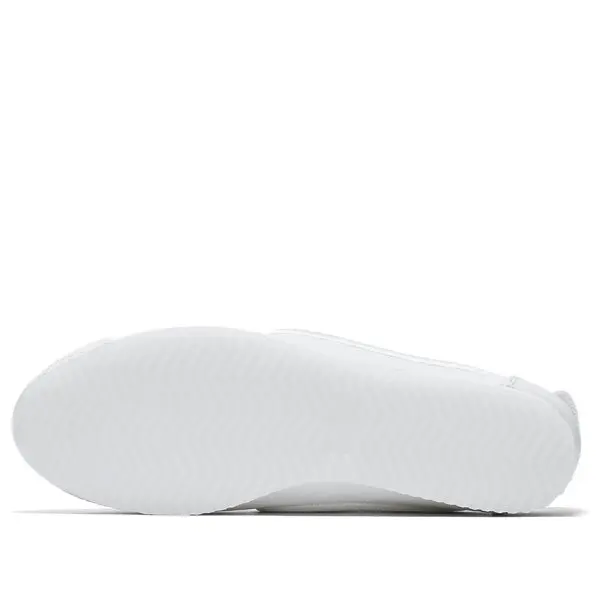 Nike Classic Cortez 72 Si Sneakers