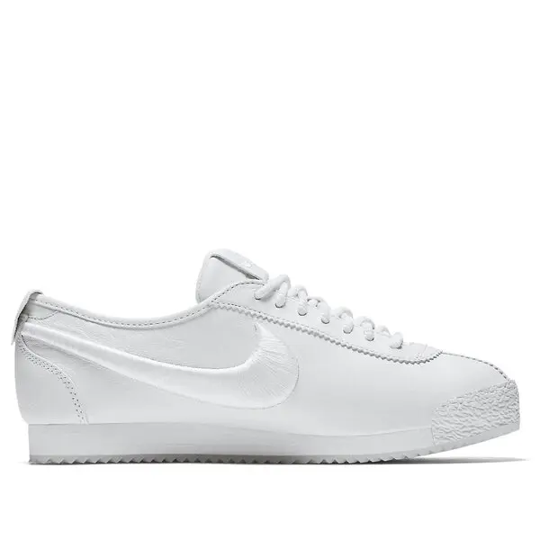 Nike Classic Cortez 72 Si Sneakers
