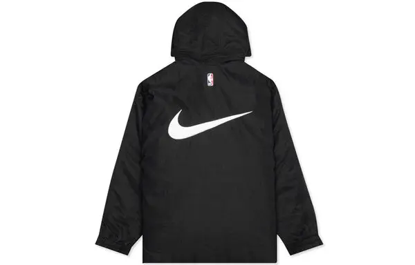 Nike X Ambush Nba Collection Nets Jacket