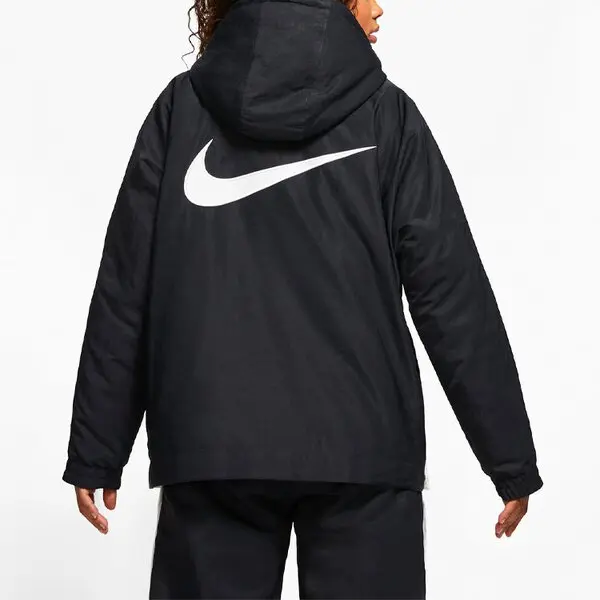 Nike X Ambush Nba Collection Nets Jacket