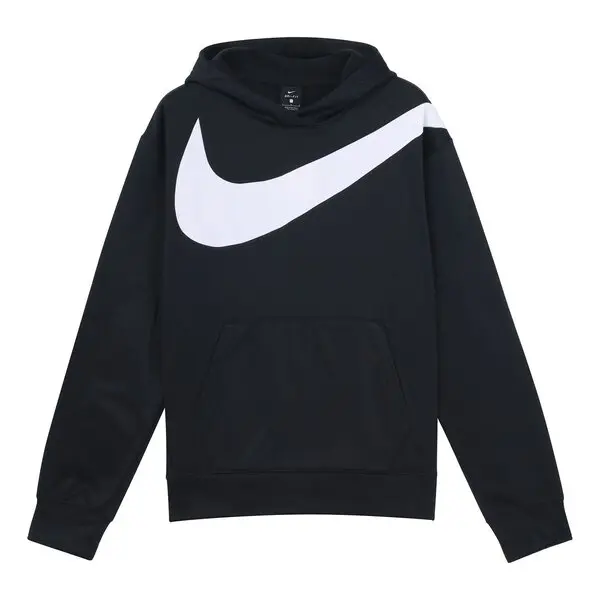 Nike Casual Sports Breathable Hoodie