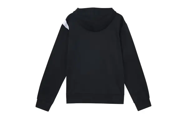 Nike Casual Sports Breathable Hoodie
