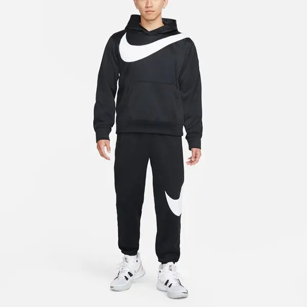 Nike Casual Sports Breathable Hoodie