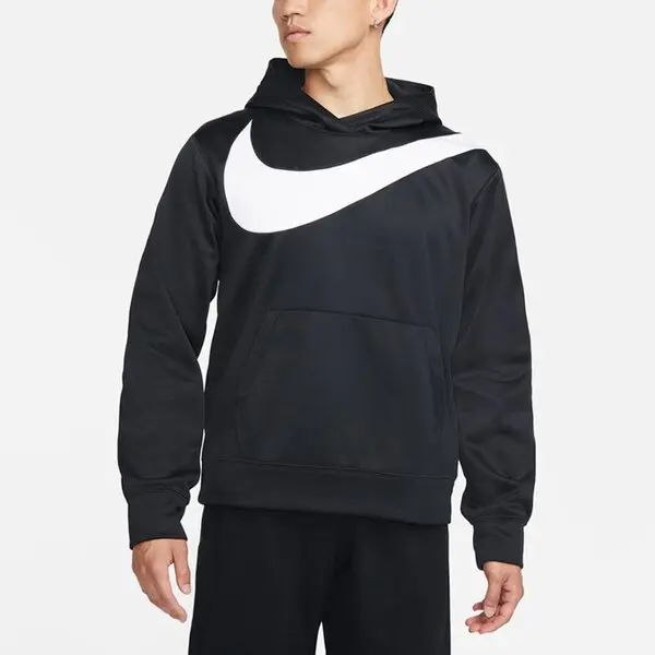 Nike Casual Sports Breathable Hoodie