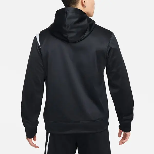 Nike Casual Sports Breathable Hoodie