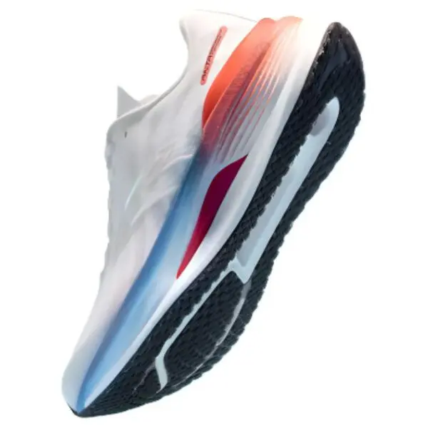 ANTA Running Series Sneakers