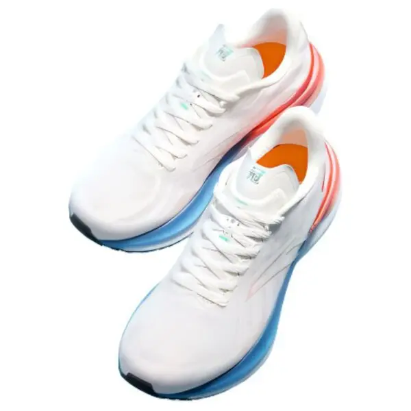 ANTA Running Series Sneakers