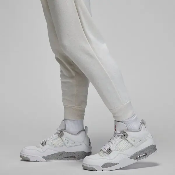 JORDAN Essentials Loopback Sweatpants