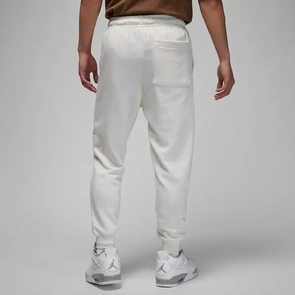 JORDAN Essentials Loopback Sweatpants