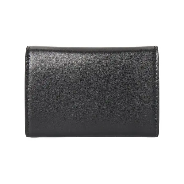 Gucci 25 Horsebit Long Card Case