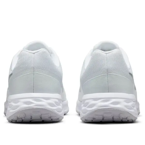 Nike Revolution Next Nature Low Top Sneakers