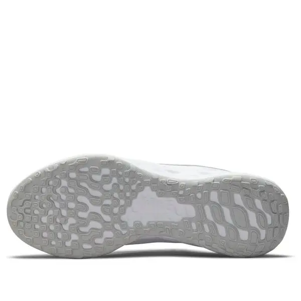 Nike Revolution Next Nature Low Top Sneakers